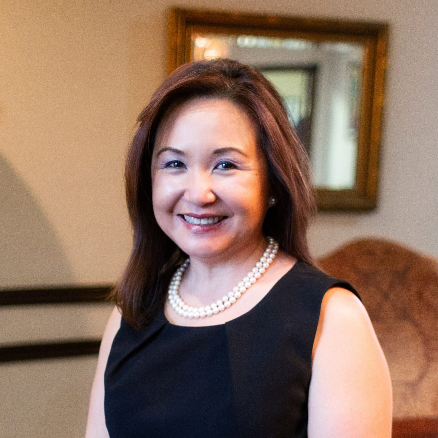 Abogados de Michael Brooks-Jiménez - Equipo - Oklahoma City