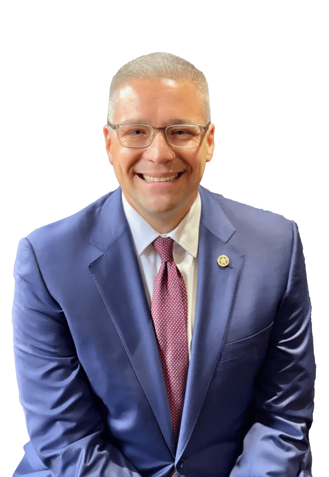 Inicio - Michael Brooks-Jiménez P.C