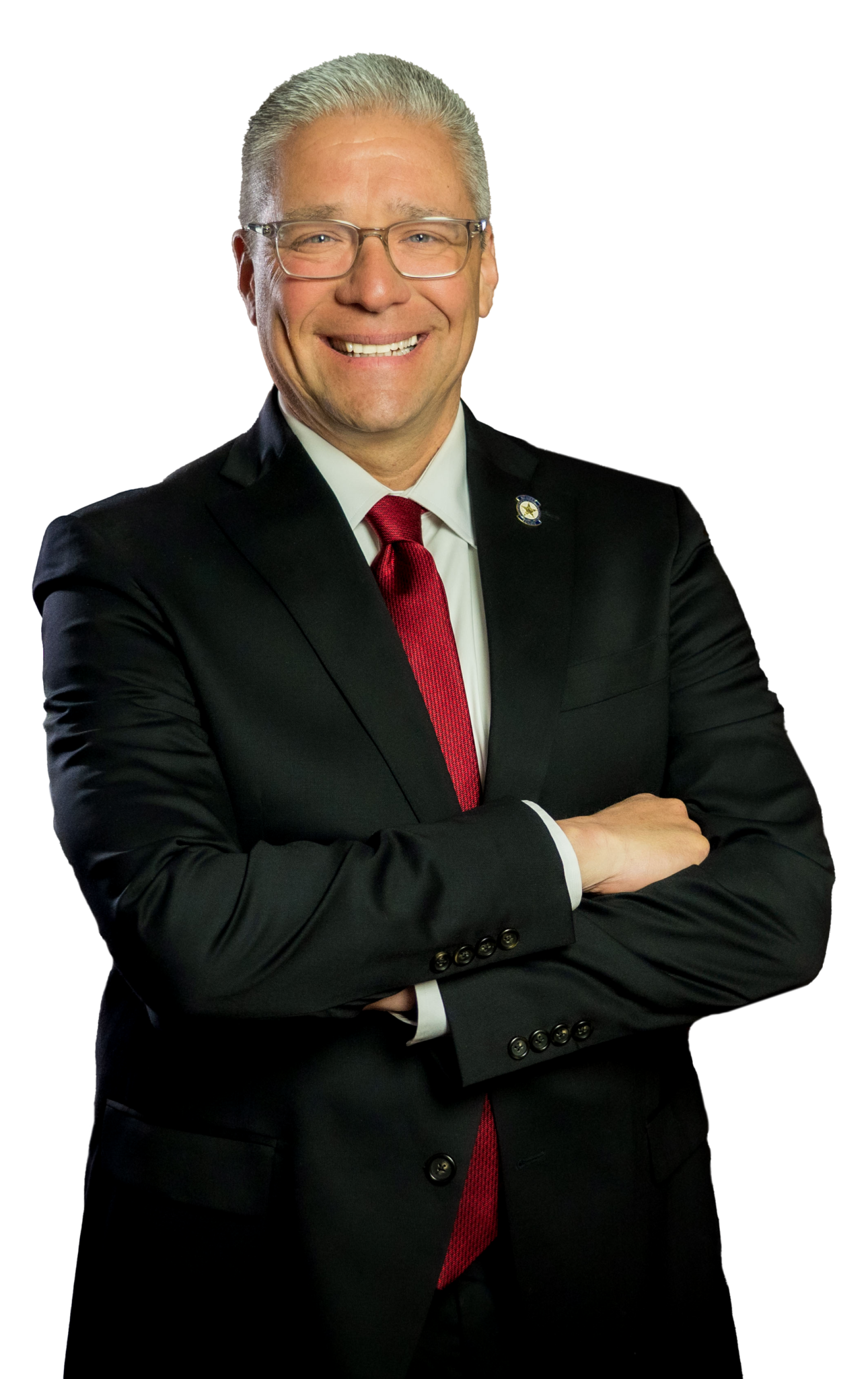 Abogado Michael Brooks-Jiménez P.C - Oklahoma City