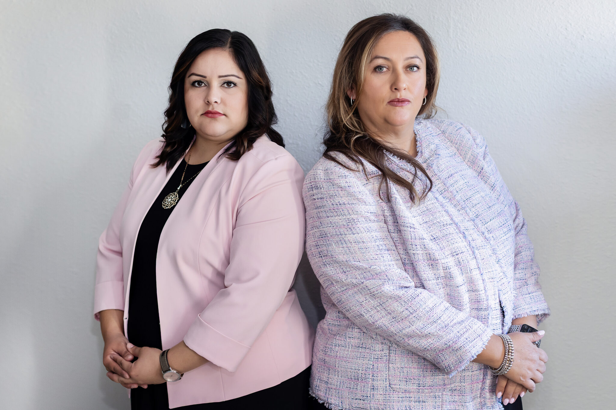 VAWA: qué se considera abuso en un caso migratorio